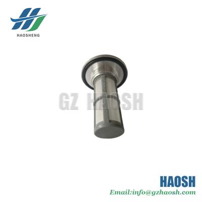 China Fuel Tank Fuel Filter 1074710135 for Mercedes-Benz W220 S430 Replacement for sale