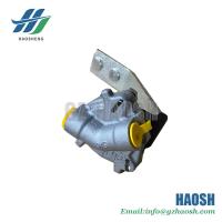 China OEM Quality Clutch Bleed Valve CA100005320 for Isuzu DMAX MUX RM 4WD for sale