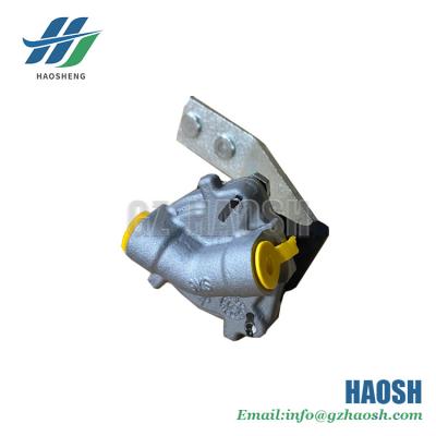 China OEM Quality Clutch Bleed Valve CA100005320 for Isuzu DMAX MUX RM 4WD for sale
