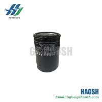 China Oil Filter Element 1230A182  For HONDA  MAZDA MITSUBISHI Replacement for sale