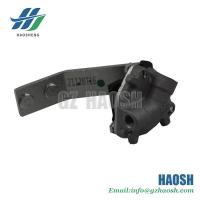 China ISUZU DMAX MUX Clutch Damper Assembly C8979466161 OEM Quality 15 Years Experience for sale