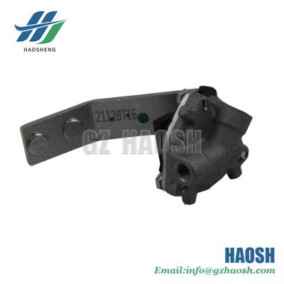 China ISUZU DMAX MUX Clutch Damper Assembly C8979466161 OEM Quality 15 Years Experience for sale