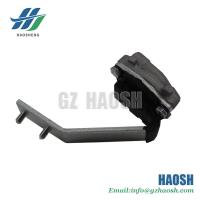 China ISUZU DMAX MUX Clutch Damper Assembly C8979466161 OEM Quality 15 Years Experience for sale