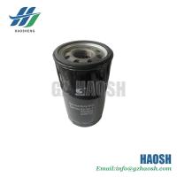 China Oil filter element 20801-01441G For Hitachi Replacement for sale