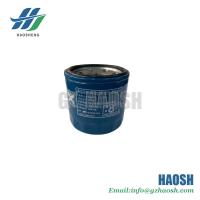 China Oil filter element 26300_2Y500  For NISSAN  Replacement for sale