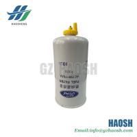 China FUEL WATER SEPARATOR Filter AC199176AA  For TRANSIT Replacement for sale