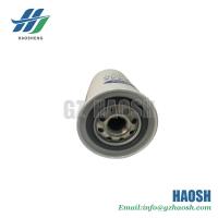China FUEL WATER SEPARATOR Filter AC199176AA  For TRANSIT Replacement for sale