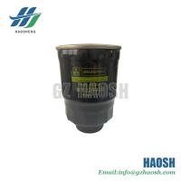 China Oil Filter Element MB220900 for MITSUBISHI Replacement High Quality Standard Size for sale