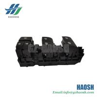 China 84040-0K010 Electric Power Window Switch Front RH RHD for Toyota Hilux 12V for sale