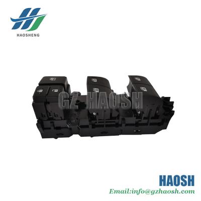 China 84040-0K010 Electric Power Window Switch Front RH RHD for Toyota Hilux 12V for sale