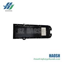 China 84040-0K010 Electric Power Window Switch Front RH RHD for Toyota Hilux 12V for sale