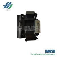 China 84040-0K010 Electric Power Window Switch Front RH RHD for Toyota Hilux 12V for sale