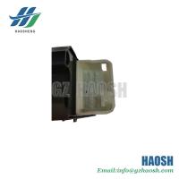 China 18PIN Electric Power Window Switch Front RH RHD for Toyota Hilux 84820-0K240 for sale