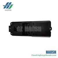 China AB39-14540-AB Electric Power Window Switch Front RH RHD for Mazda BT50 Ford 12V for sale