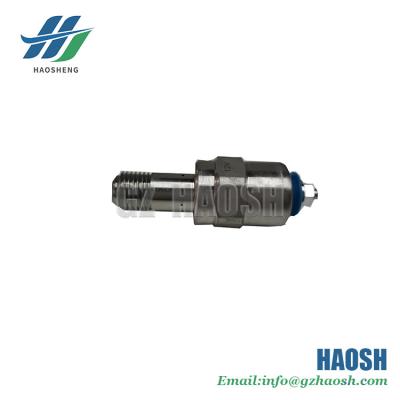 China 12V Replacement Solenoid Valve for Isuzu NKR 8-94237392-1 8942373920 for sale