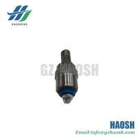 China 12V Replacement Solenoid Valve for Isuzu NKR 8-94237392-1 8942373920 for sale