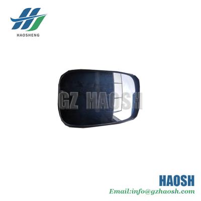 China ISUZU NPR 600P Rear View Mirror 1691 8-94262543-1 for 4HF1 4HG1 for sale