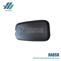 China ISUZU NPR 600P Rear View Mirror 1691 8-94262543-1 for 4HF1 4HG1 for sale