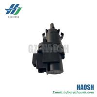 China BRAKE LIGHT SWITCH FOR FORD TRANSIT  V348 3M5T 13480 AC for sale