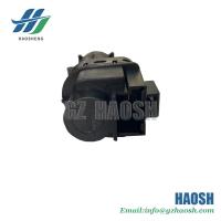 China BRAKE LIGHT SWITCH FOR FORD TRANSIT  V348 3M5T 13480 AC for sale