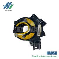 China TRANSIT V348 CLOCK SPRING FOR FORD 4M5T 14A664AC for sale