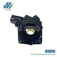 China TRANSIT V348 CLOCK SPRING FOR FORD 4M5T 14A664AC for sale