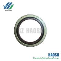 China Ford Transit V348 2.2 2.4 Clock Spring 5C16 1175AA-JK Replacement Part for sale