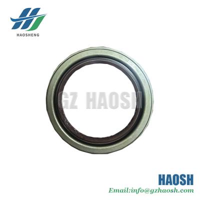 China Ford Transit V348 2.2 2.4 Clock Spring 5C16 1175AA-JK Replacement Part for sale
