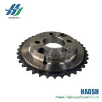 China Ford Transit V348 High Pressure Pump Gear 6C1Q-9P919-B1A-PT 6C1Q-9P919-B1A for sale
