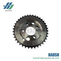 China Ford Transit V348 High Pressure Pump Gear 6C1Q-9P919-B1A-PT 6C1Q-9P919-B1A for sale