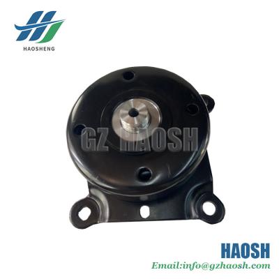 China Idler Pulley 6C1Q-19A216-BA for Ford Transit V348 N350 N351 15 Years Experience for sale