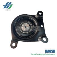 China Idler Pulley 6C1Q-19A216-BA for Ford Transit V348 N350 N351 15 Years Experience for sale