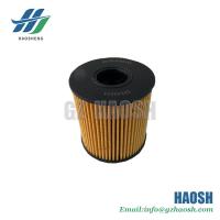 China 6C1Q-6744-AA FOR FORD TRANSIT V348 OIL FILTER for sale