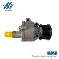 China 7C16 2A451 BB VACUUM PUMP FIT FORD TRANSIT V348 7C16-2A451-BB for sale