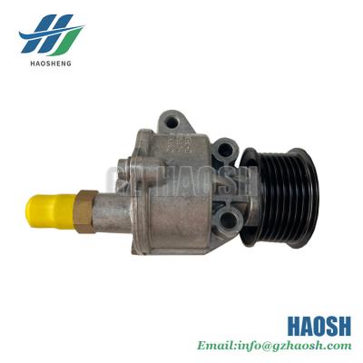 China 7C16 2A451 BB VACUUM PUMP FIT FORD TRANSIT V348 7C16-2A451-BB for sale