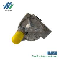 China 7C16 2A451 BB VACUUM PUMP FIT FORD TRANSIT V348 7C16-2A451-BB for sale