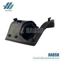China Ford Transit V348 Hood Hinge Cover RH 7C19-16K814-ABYYB6 15 Years Experience for sale