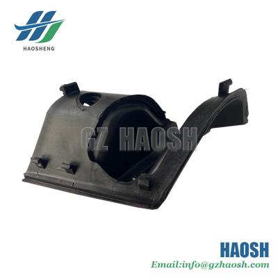 China Ford Transit V348 Hood Hinge Cover RH 7C19-16K814-ABYYB6 15 Years Experience for sale
