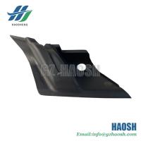 China Ford Transit V348 Hood Hinge Cover RH 7C19-16K814-ABYYB6 15 Years Experience for sale