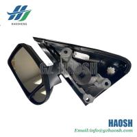 China 7C19-17683-BHYYIH REVERSE MIRROR BODY PART FOR FORD TRANSIT V348 for sale
