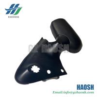China 7C19-17683-BHYYIH REVERSE MIRROR BODY PART FOR FORD TRANSIT V348 for sale