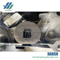 China 7C19-17683-BHYYIH REVERSE MIRROR BODY PART FOR FORD TRANSIT V348 for sale