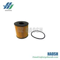 China Oil Filter Kit  6C1Q-6744-AA   For  Ford Transit V348 for sale