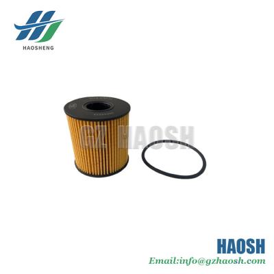 China Oil Filter Kit  6C1Q-6744-AA   For  Ford Transit V348 for sale