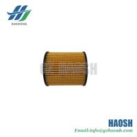 China Oil Filter Kit  6C1Q-6744-AA   For  Ford Transit V348 for sale