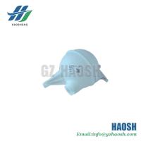 China Expansion Secondary Water Tank 6C11-8K218AC-ZC for Ford Transit V348 2.2L for sale