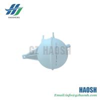 China Expansion Secondary Water Tank 6C11-8K218AC-ZC for Ford Transit V348 2.2L for sale