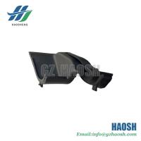 China Hood Hinge Cover 7C19 16K814 ABYYB6   For  Ford Transit V348 for sale