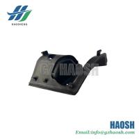 China Hood Hinge Cover 7C19 16K814 ABYYB6   For  Ford Transit V348 for sale