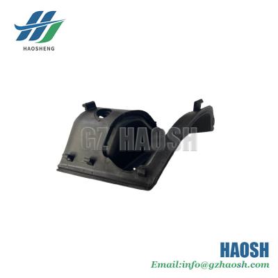 China Hood Hinge Cover 7C19 16K814 ABYYB6   For  Ford Transit V348 for sale